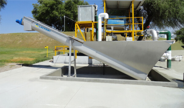 Grit Classifier and Twin Classifier - Grit Classifiers